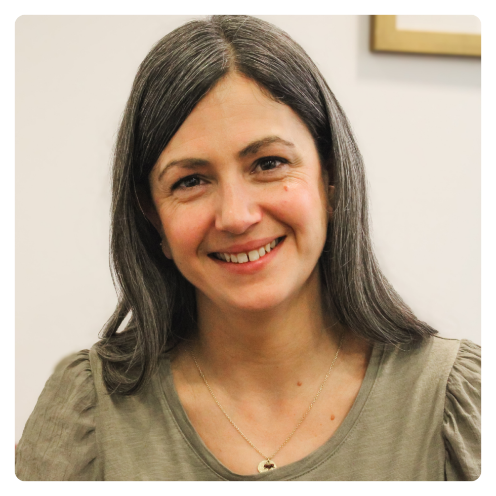 UpStreet Pittsburgh - UpStreet Pittsburgh